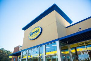 supportcenterjobs - Spinx