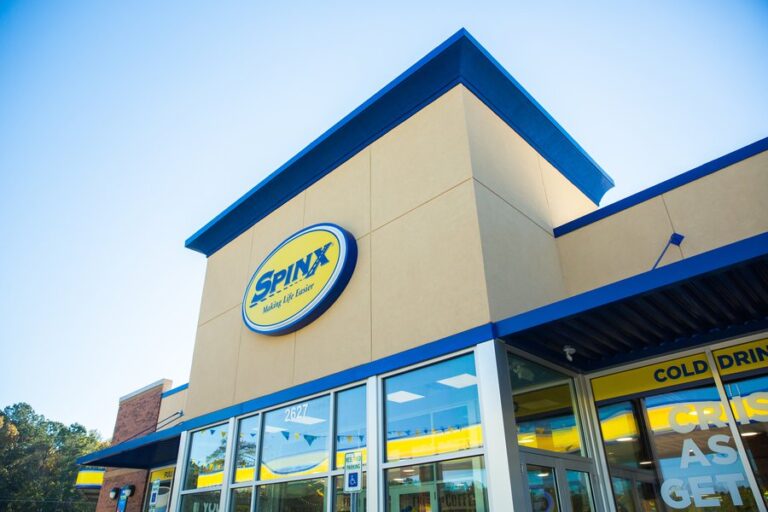 supportcenterjobs - Spinx