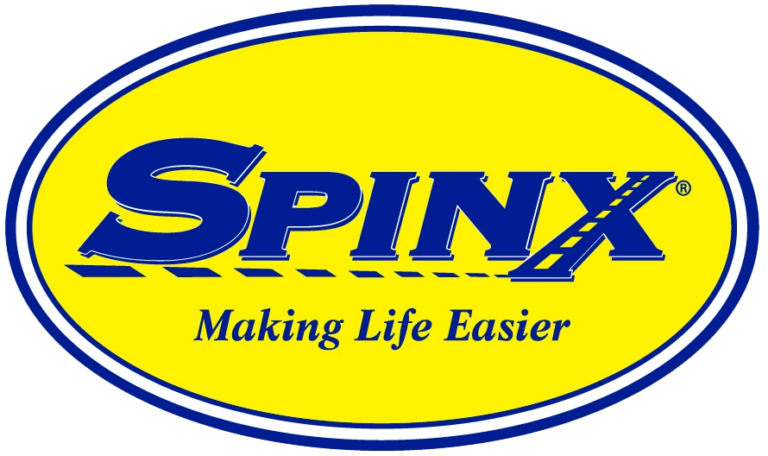 Fresh Food & Snax | Spinx