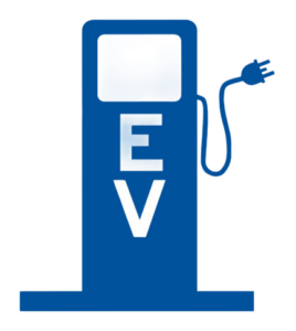 Spinx | Gasoline – E-85 – Diesel – EV Charging