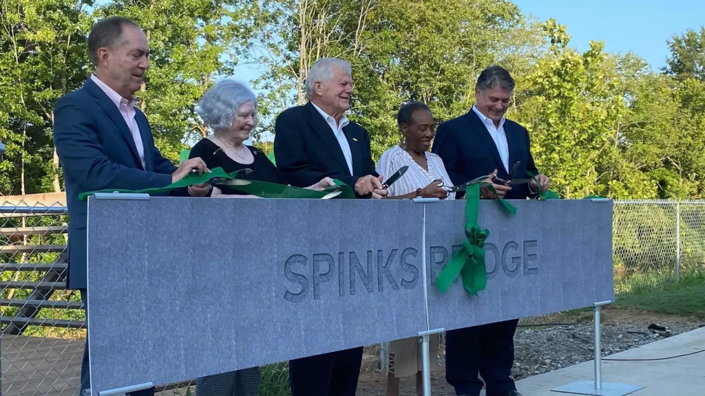 About Spinx | History – Vision – Mission - FAQ