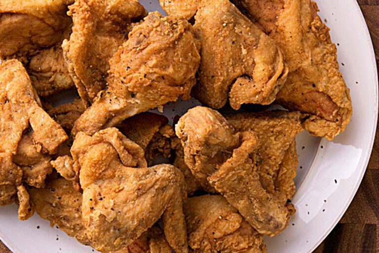 About Spinx | History – Vision – Mission - FAQ