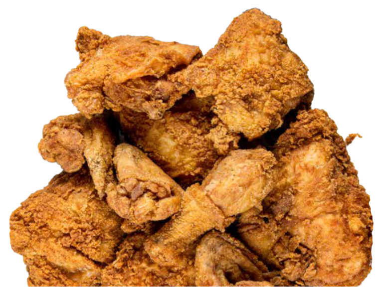 Fresh Food & Snax | Spinx