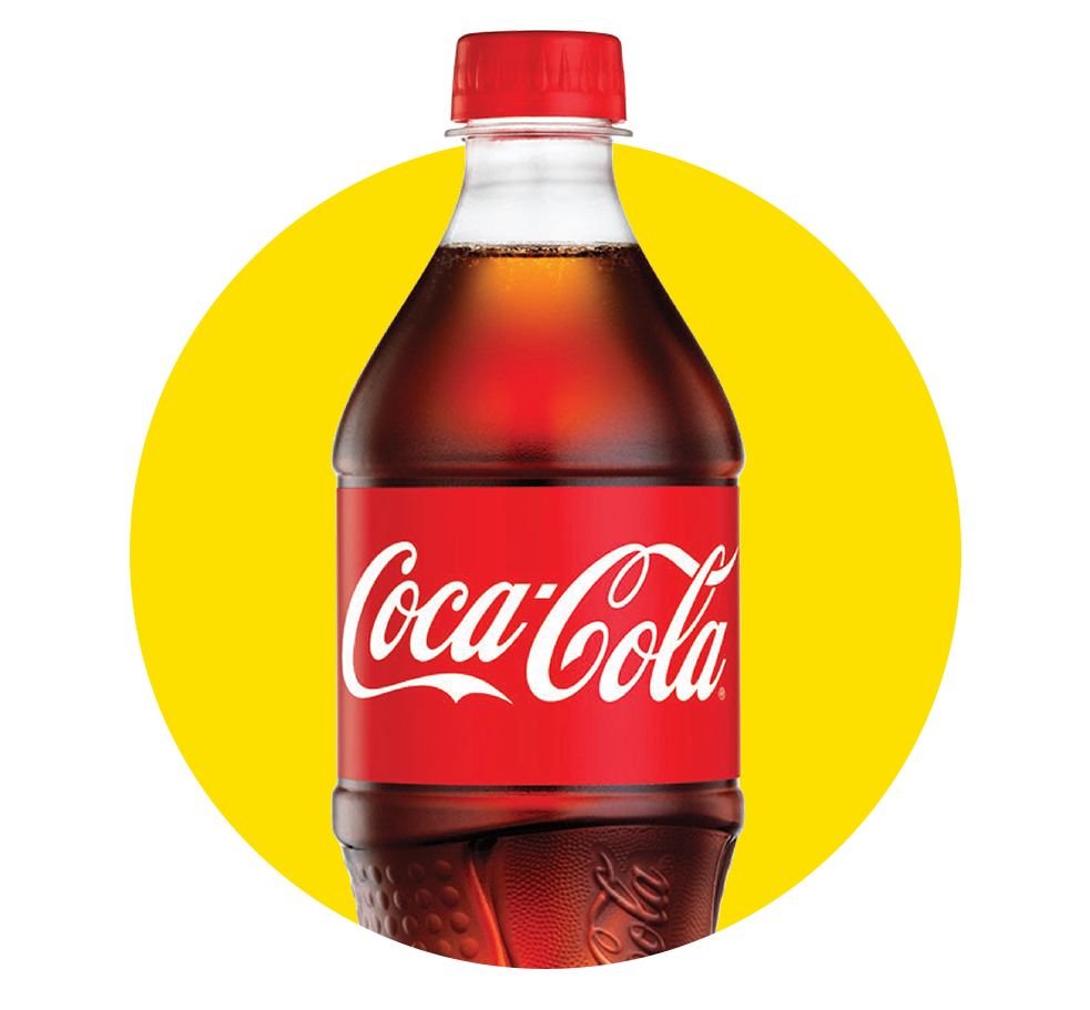 Spinx Xtras Mobile Apps for Apple iOS + Android