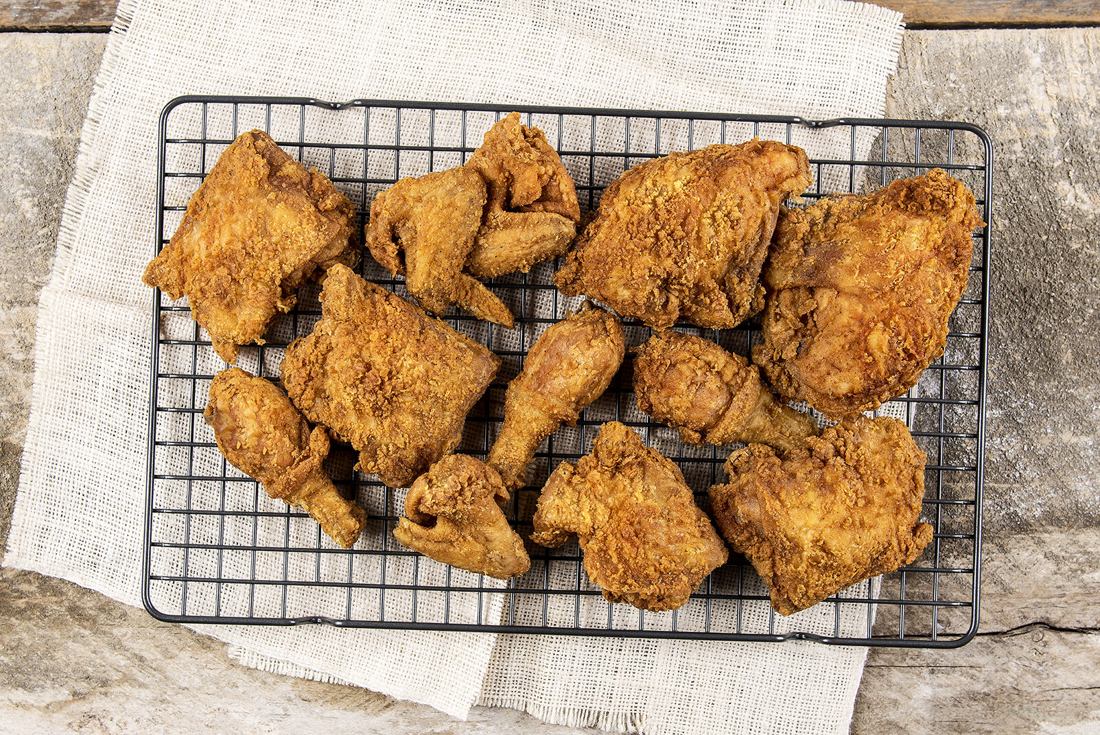 Spinx | Making Life Easier in SC