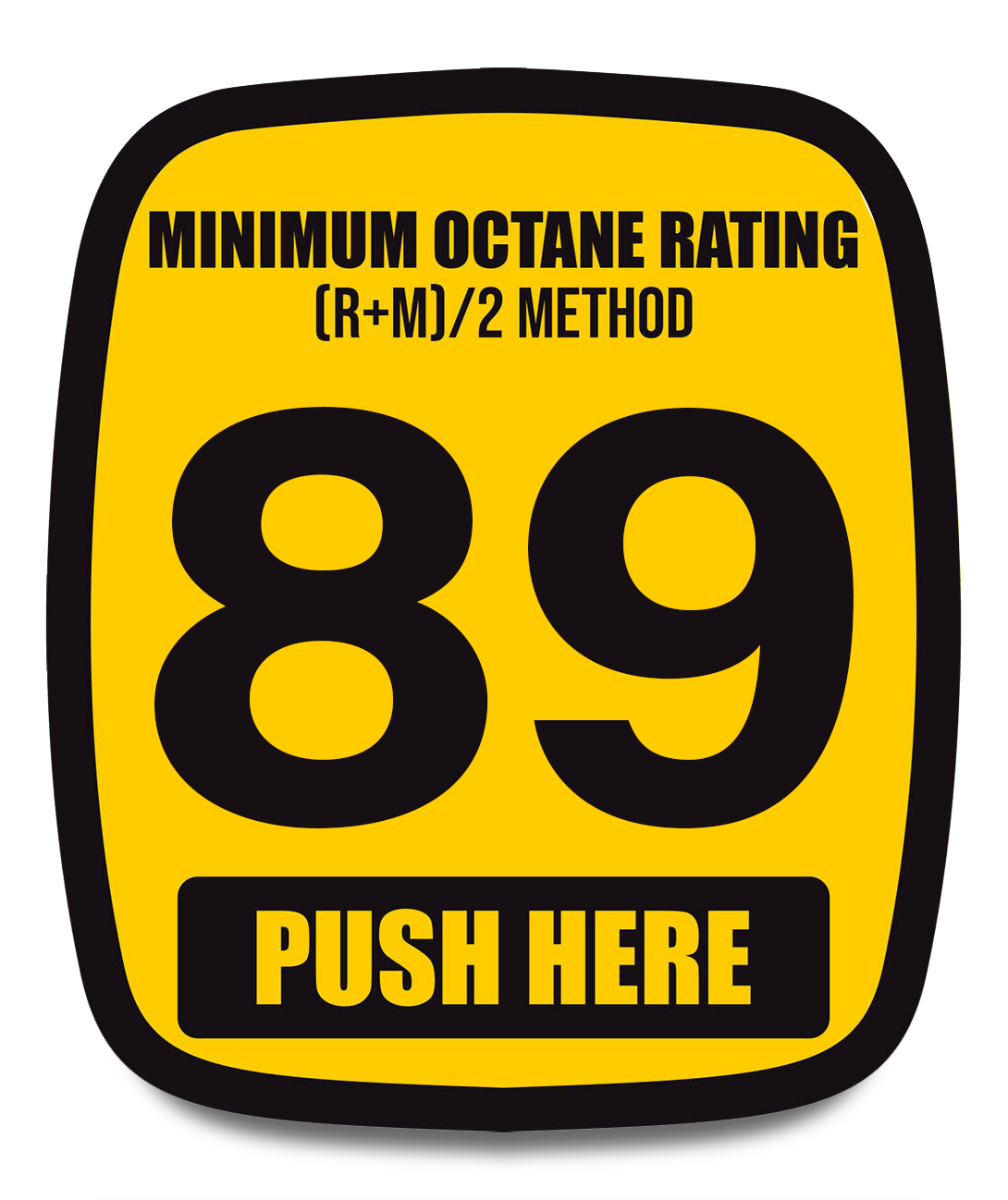 Spinx | Gasoline – E-85 – Diesel – EV Charging