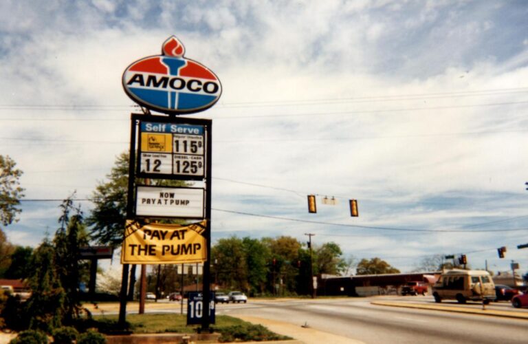 About Spinx | History – Vision – Mission - FAQ