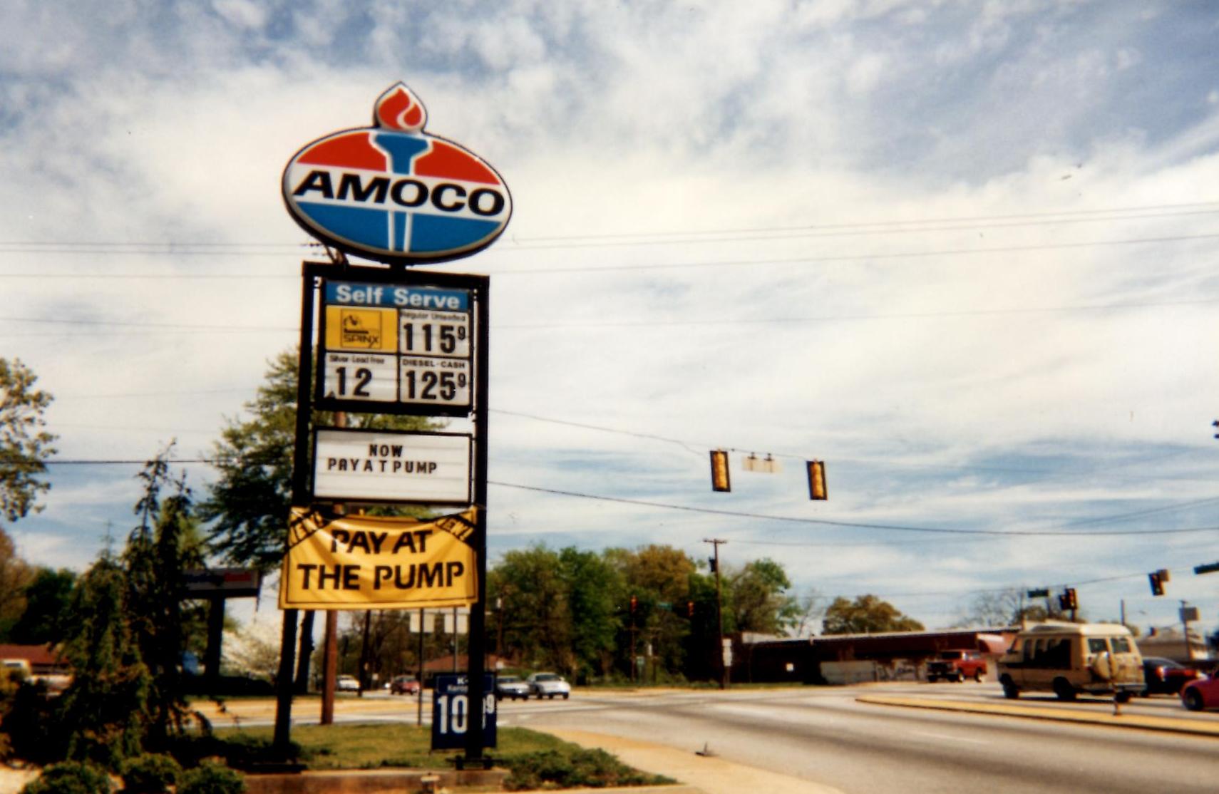 About Spinx | History – Vision – Mission - FAQ