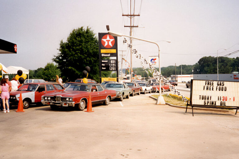 About Spinx | History – Vision – Mission - FAQ