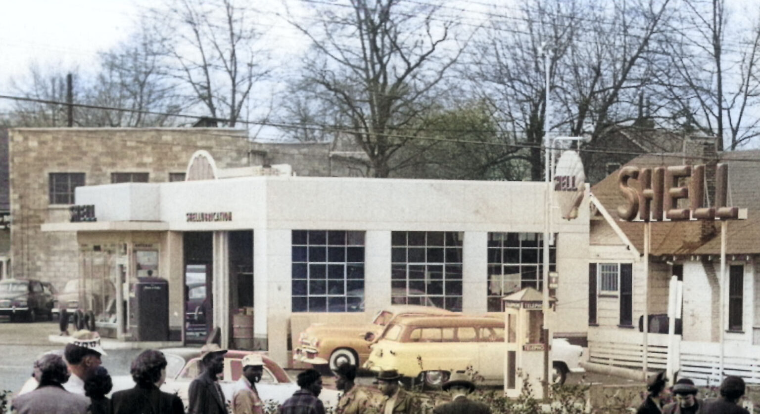 About Spinx | History – Vision – Mission - FAQ