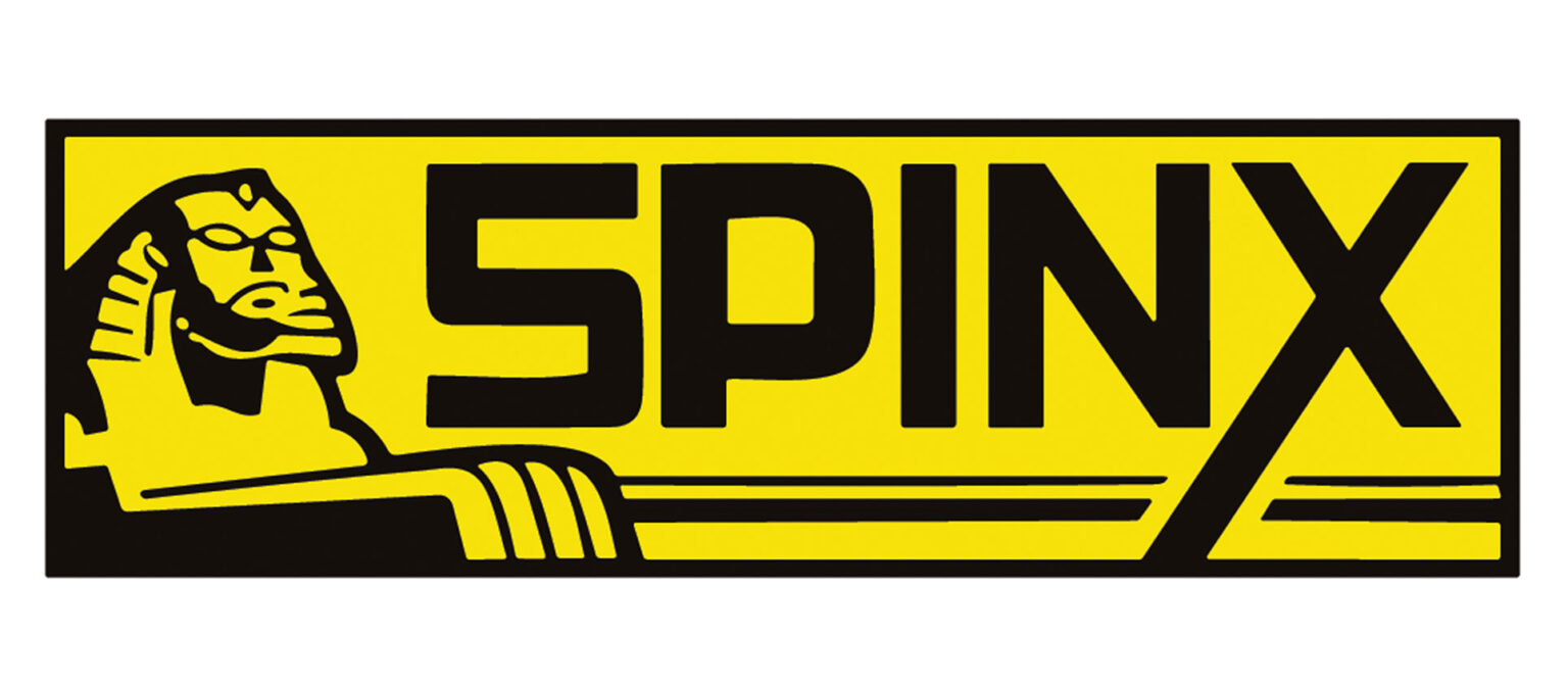 About Spinx | History – Vision – Mission - FAQ