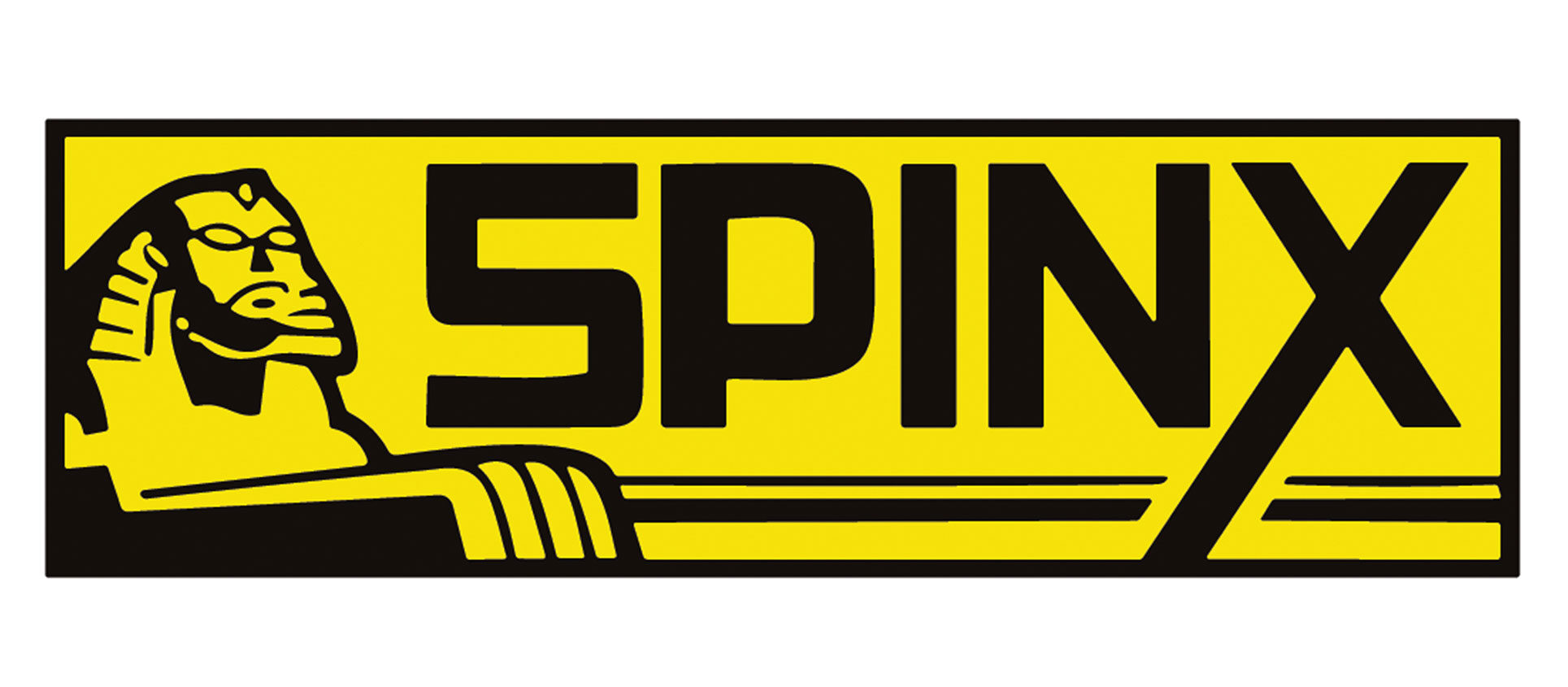 About Spinx | History – Vision – Mission - FAQ