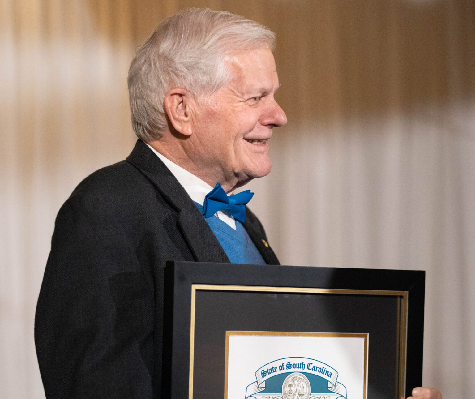 About Spinx | History – Vision – Mission - FAQ