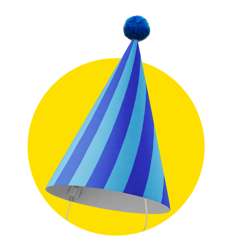 Spinx Xtras Mobile Apps for Apple iOS + Android