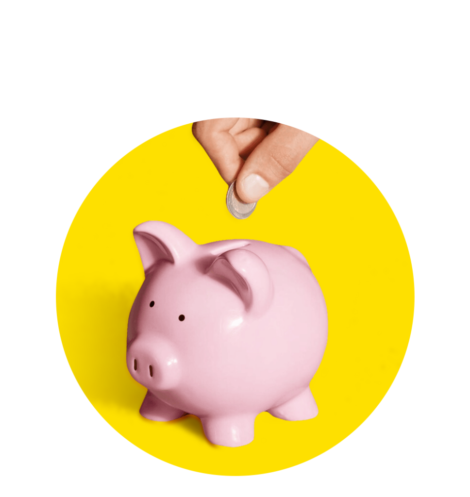 Spinx Xtras Mobile Apps for Apple iOS + Android