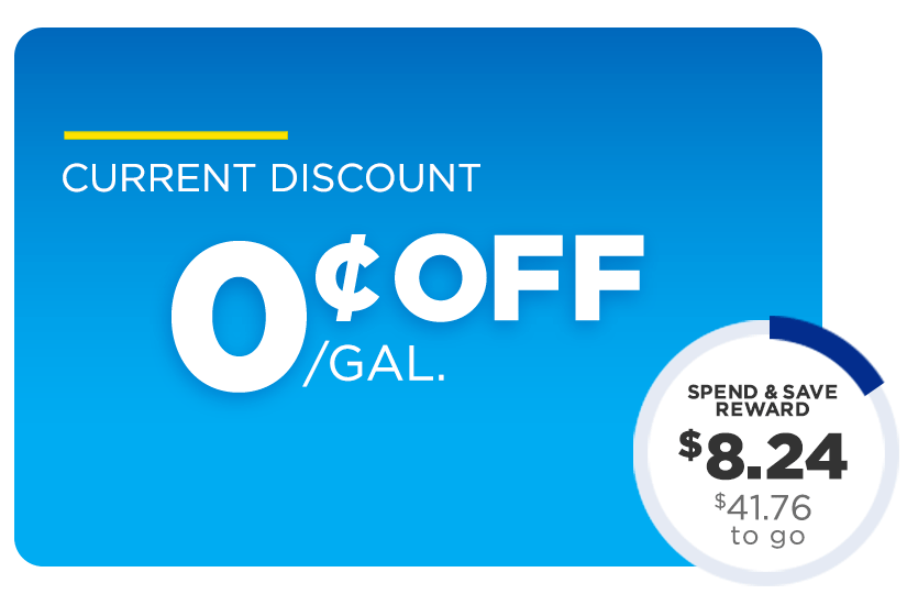 Spinx Xtras Mobile Apps for Apple iOS + Android