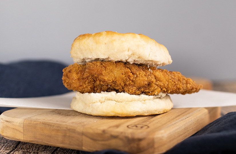 Fresh Food & Snax | Spinx