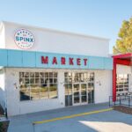 About Spinx | History – Vision – Mission - FAQ