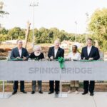 About Spinx | History – Vision – Mission - FAQ