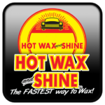 Fresh Food & Snax | Spinx