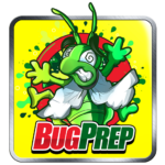 Spinx | Making Life Easier in SC