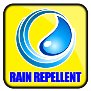 Fresh Food & Snax | Spinx