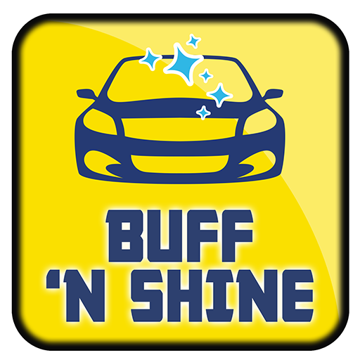 Car Wash at Spinx | Spinx