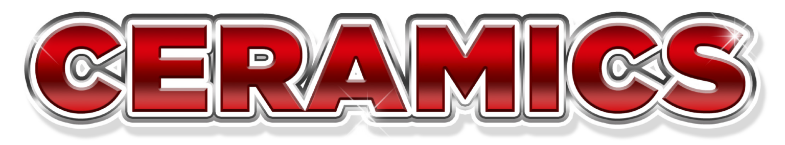 Cluk Truk | SC’s Favorite Fried Chicken | Spinx