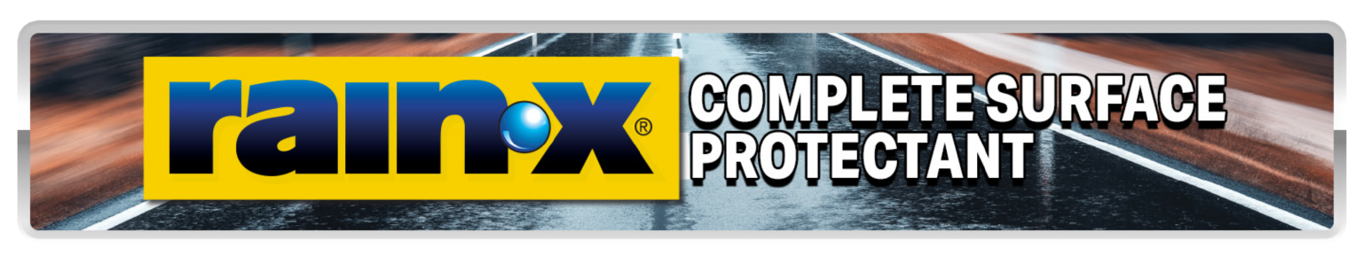 About Spinx | History – Vision – Mission - FAQ