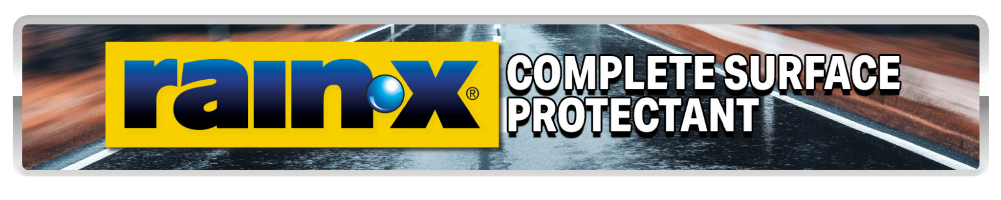 Cluk Truk | SC’s Favorite Fried Chicken | Spinx