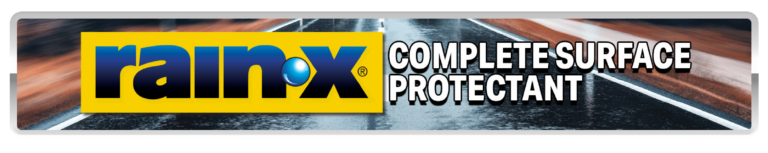 About Spinx | History – Vision – Mission - FAQ